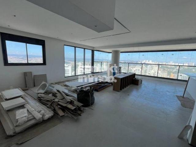 Apartamento com 3 Quartos, Jardim Faculdade Sorocaba