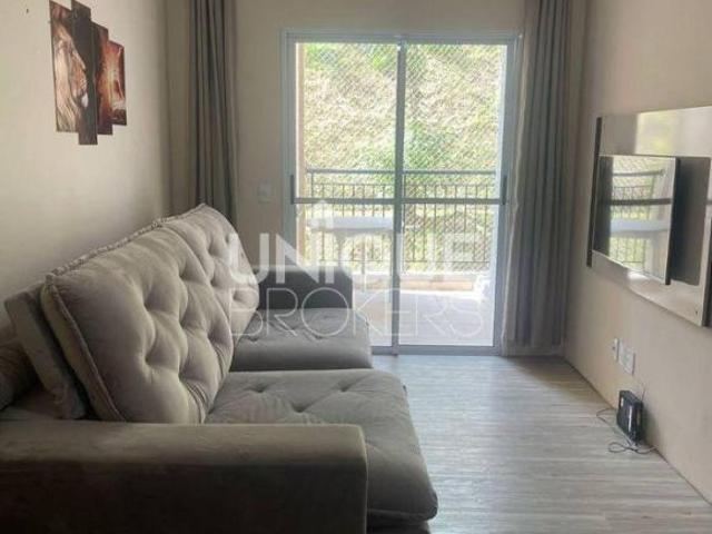 Apartamento com 3 quartos, Jardim Flórida Jundiaí
