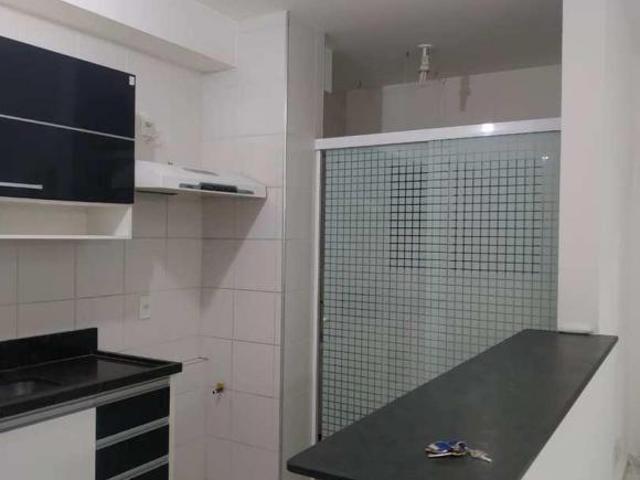 Apartamento com 3 quartos, Jardim Francisco Fernandes, São José do Rio Preto R$ 640 mil, Cod: 7525