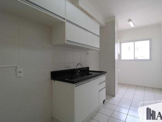 Apartamento com 3 quartos, Jardim Francisco Fernandes, São José do Rio Preto R$ 630 mil, Cod: 6107