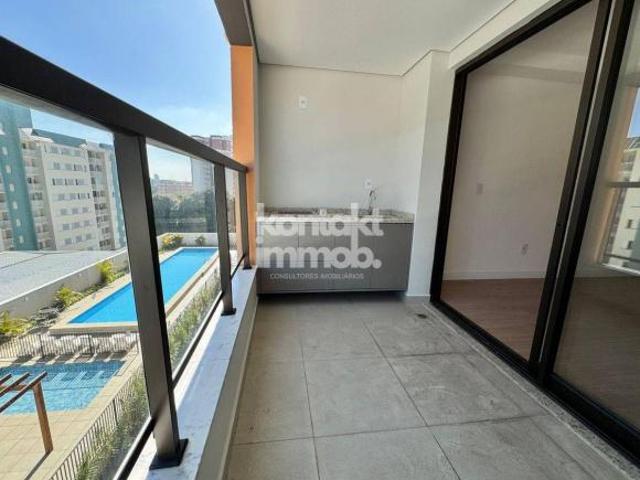 Apartamento com 3 Quartos, Jardim Gonçalves Sorocaba
