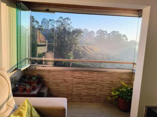 Apartamento com 3 quartos, Jardim Jaqueline, São Paulo R$ 485 mil, Cod: 6186