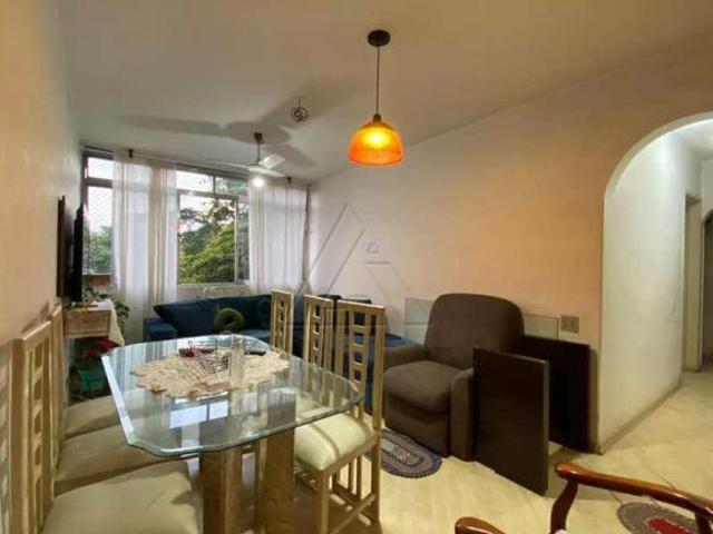 Apartamento com 3 quartos, Jardim Londrina, São Paulo R$ 372 mil, Cod: 6387