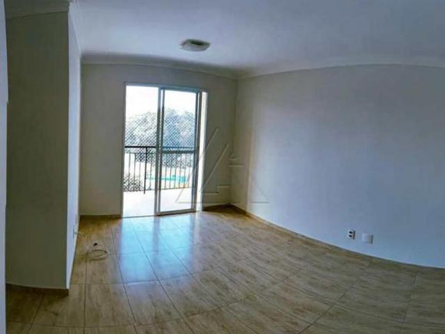 Apartamento com 3 quartos, Jardim Monte Kemel, São Paulo R$ 599 mil, Cod: 6383