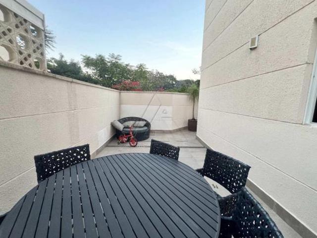 Apartamento com 3 quartos, Jardim Monte Kemel, São Paulo R$ 775 mil, Cod: 6315