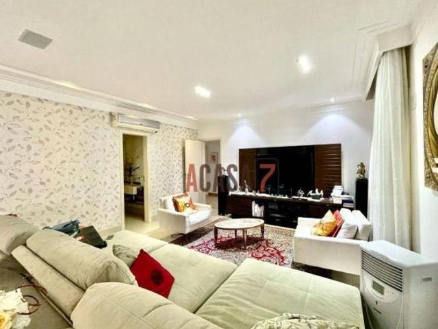 Apartamento com 3 quartos Jardim Portal da Colina Sorocaba/SP