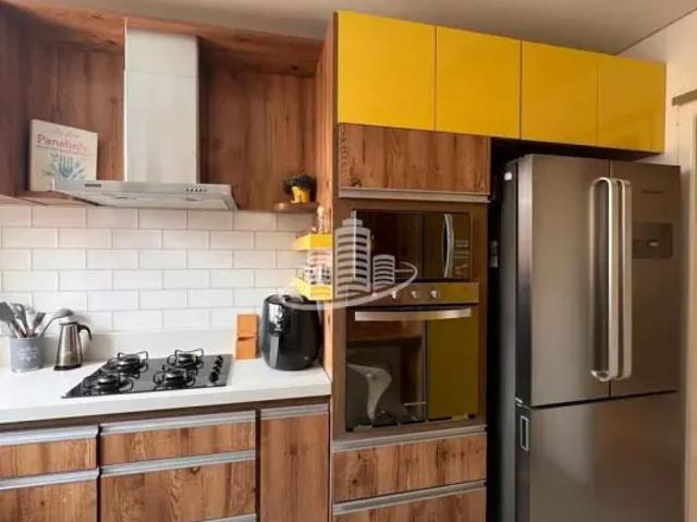 Apartamento com 3 quartos, Jardim São Paulo Zona Norte, São Paulo R$ 1.26 mi, Cod: 14165