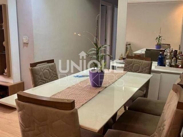 Apartamento com 3 quartos, Jardim Shangai Jundiaí