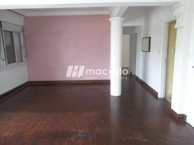 Apartamento com 3 quartos, Lapa á Venda