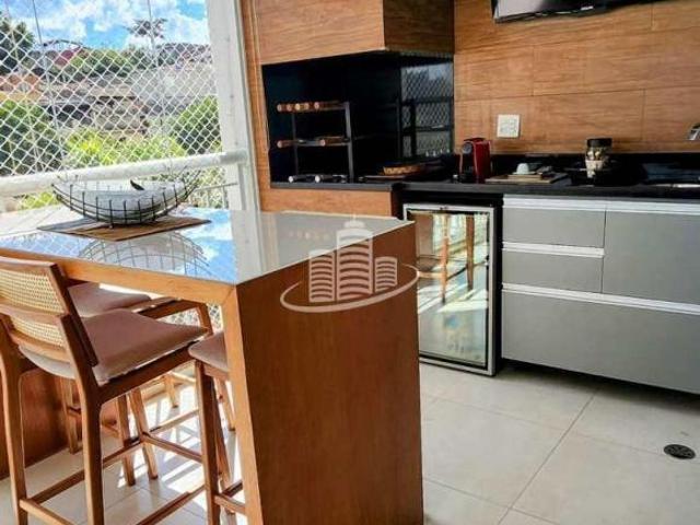 Apartamento com 3 quartos, Lauzane Paulista, São Paulo R$ 1.4 mi, Cod: 14386