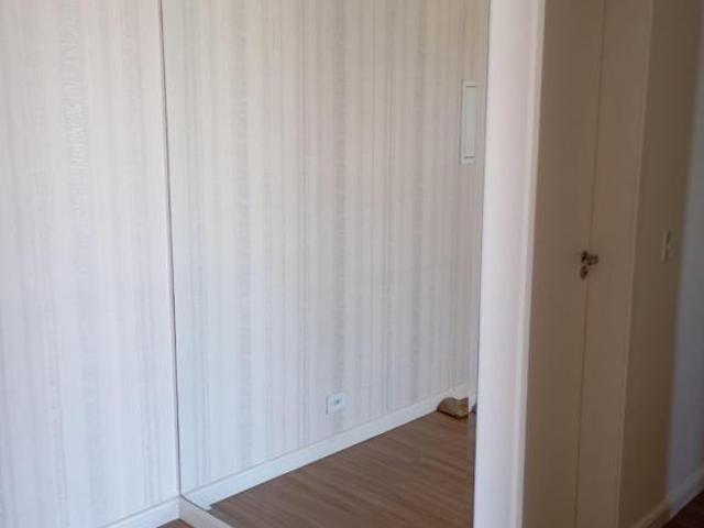 Apartamento, com 3 quartos, lazer Completo e Vaga no Novo Osasco