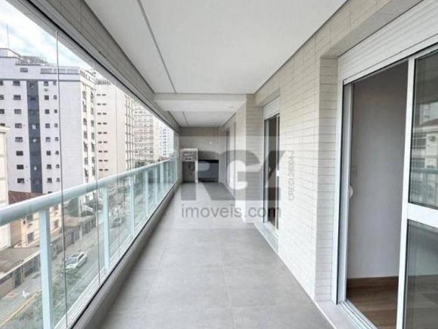 Apartamento com 3 QUARTOS LAZER COMPLETO EDIFICIO MYKONOS à venda, 133 m² por R$ 1.850.000 Apa