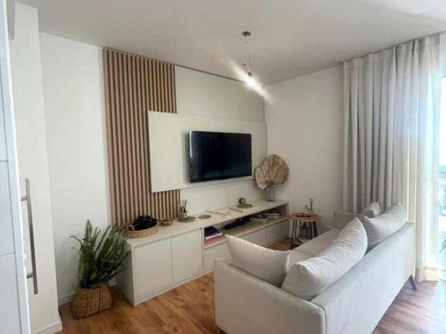 Apartamento com 3 quartos, Loteamento Mogilar, Mogi das Cruzes R$ 1.3 mi, Cod: 3652