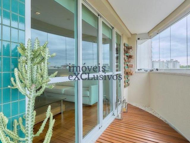 APARTAMENTO COM 3 QUARTOS PARA COMPRAR NO ALTO DA GLÓRIA