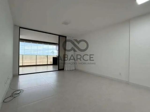 Apartamento com 3 quartos para alugar na Nossa Senhora da Vitória, Ilhéus