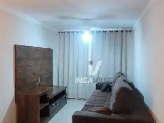 Apartamento com 3 quartos para alugar na Avenida Mauá, 1308, Zona 03, Maringá