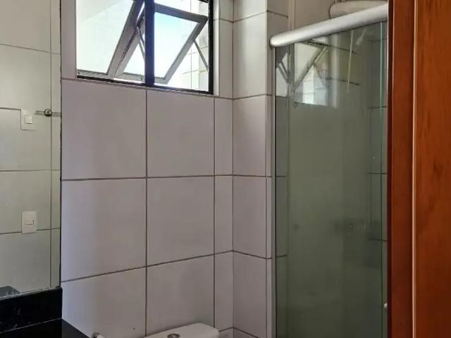 Apartamento com 3 quartos para alugar na Avenida Prudente de Morais, 2113, Tirol, Natal