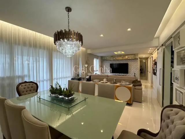 Apartamento com 3 quartos para alugar na Alameda dos Jardins, Horto Bela Vista, Salvador