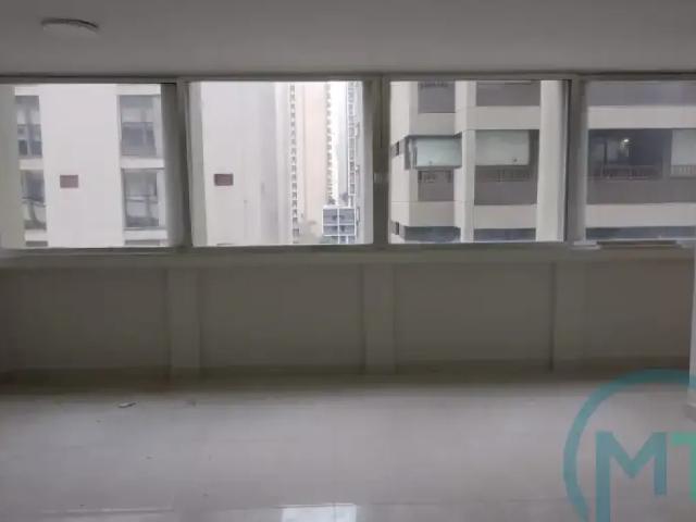 Apartamento com 3 quartos para alugar na Alameda Santos, 1423, Cerqueira César, São Paulo