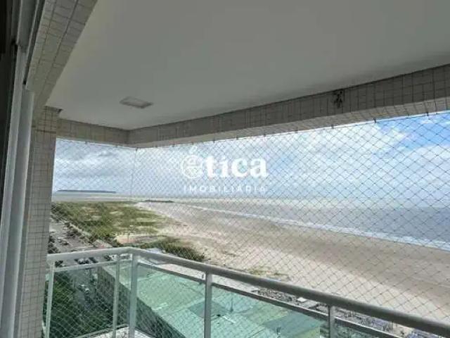 Apartamento com 3 quartos para alugar na Península da Ponta DAreia, S n, Ponta D'Areia, São Luís