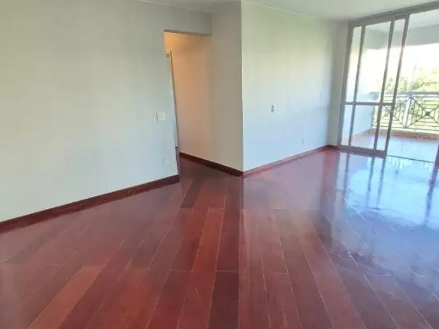 Apartamento com 3 quartos para alugar na Quadra SQN 316 Bloco E, 5, Asa Norte, Brasília