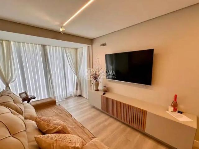 Apartamento com 3 quartos para alugar na Rua 4100, Centro, Balneário Camboriú