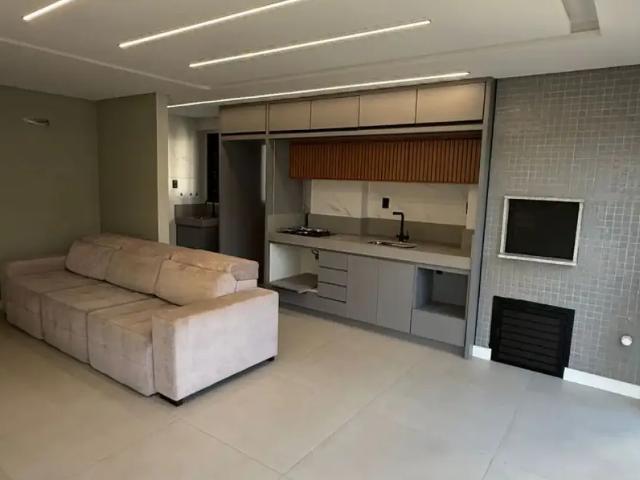 Apartamento com 3 quartos para alugar na Rua 1950, Centro, Balneário Camboriú