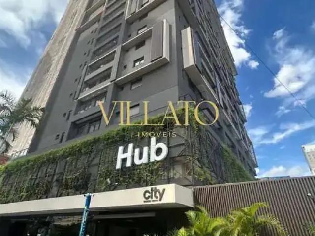 Apartamento com 3 quartos para alugar na Rua T 55, 01, Setor Bueno, Goiânia