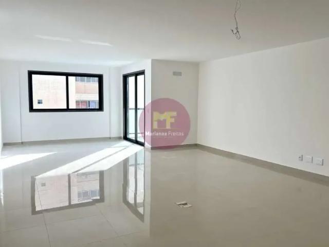 Apartamento com 3 quartos para alugar na Rua Wancler Fonseca, Agriões, Teresópolis