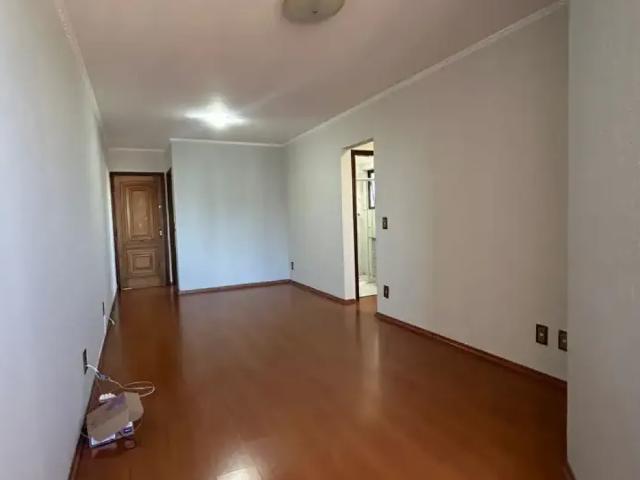 Apartamento com 3 quartos para alugar na Rua Ademar de Barros, 462, Centro, Indaiatuba