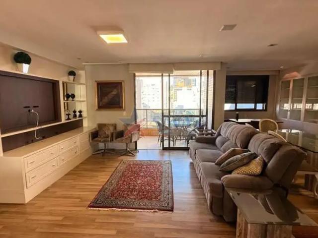 Apartamento com 3 quartos para alugar na Rua Almirante Lamego, Centro, Florianópolis