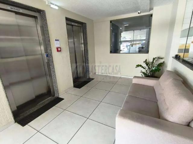 Apartamento com 3 quartos para alugar na Rua Barão de Vera Cruz, 230, Campo Grande, Recife