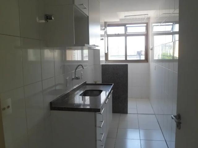 Apartamento com 3 quartos para alugar na Rua Barão do Amazonas, 360, Centro, Niterói