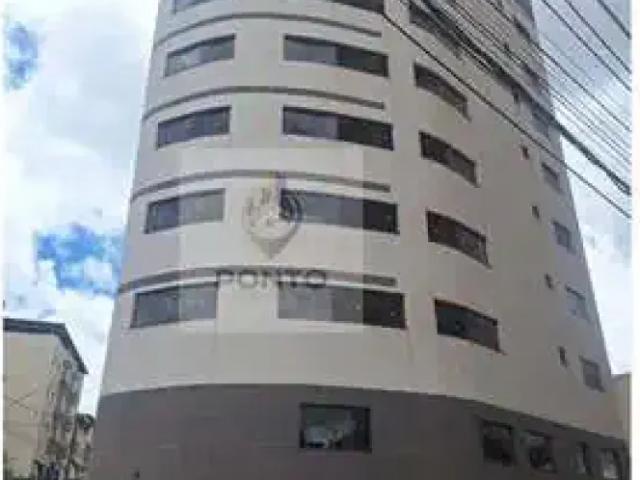 Apartamento com 3 quartos para alugar na Rua Coronel Licínio Pereira Dutra, Jardim América, Conselheiro Lafaiete