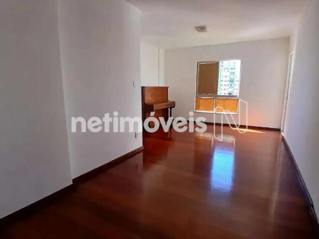 Apartamento com 3 quartos para alugar na Rua Desembargador Ezequiel Pondé, 385, Ondina, Salvador