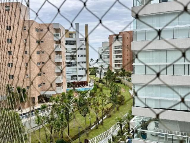 Apartamento com 3 quartos para alugar na Rua Dezenove de Maio, 6000, Riviera, Bertioga