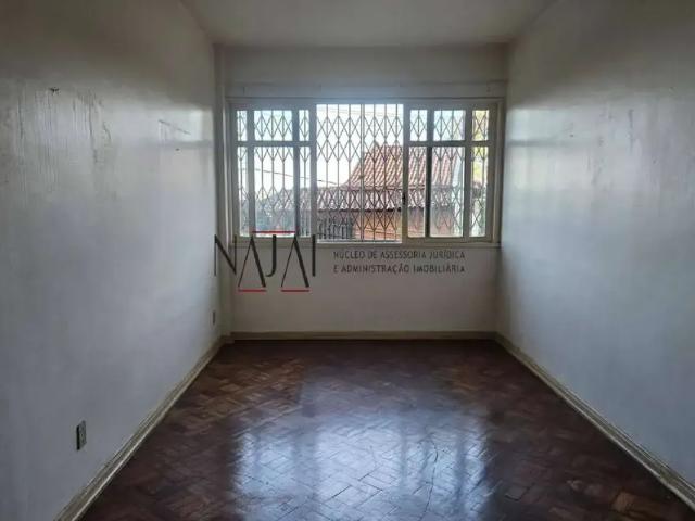 Apartamento com 3 quartos para alugar na Rua Doutor Júlio Otoni, Santa Teresa, Rio de Janeiro