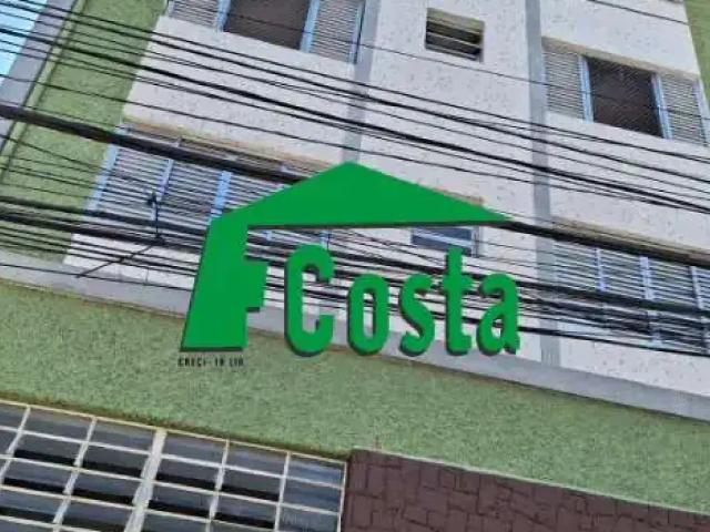 Apartamento com 3 quartos para alugar na Rua Duarte de Azevedo, 577, Santana, São Paulo