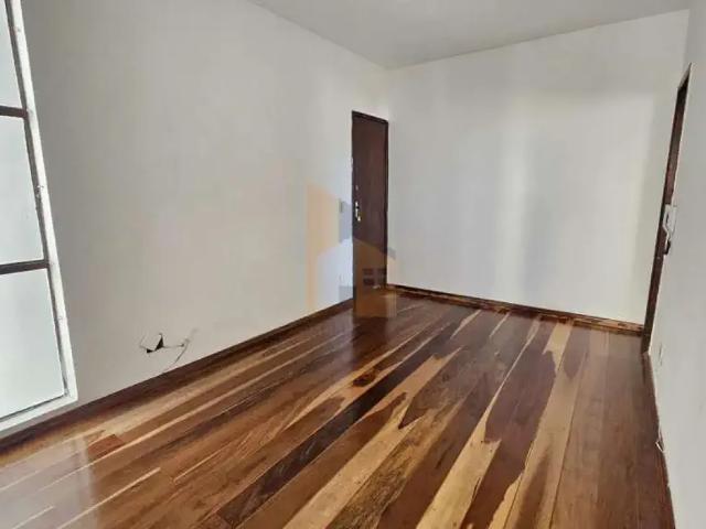 Apartamento com 3 quartos para alugar na Rua Furtado Nunes, 110, Padre Eustáquio, Belo Horizonte