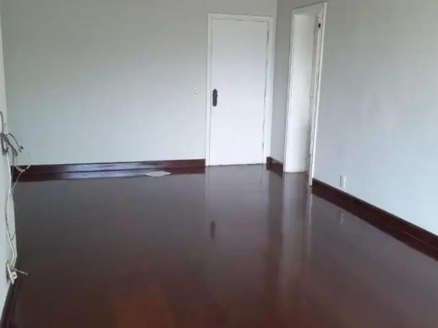 Apartamento com 3 quartos para alugar na Rua Guimarães, 203, Barra da Tijuca, Rio de Janeiro