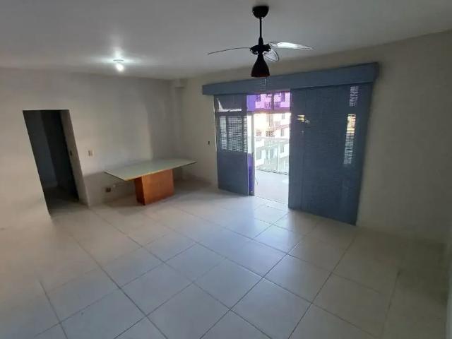 Apartamento com 3 quartos para alugar na Rua Liberdade, Passagem, Cabo Frio