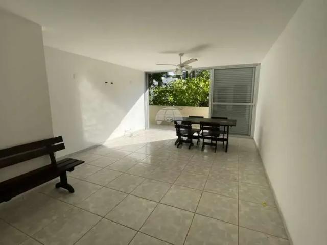 Apartamento com 3 quartos para alugar na Rua Rio Branco, 227, Caiobá, Matinhos