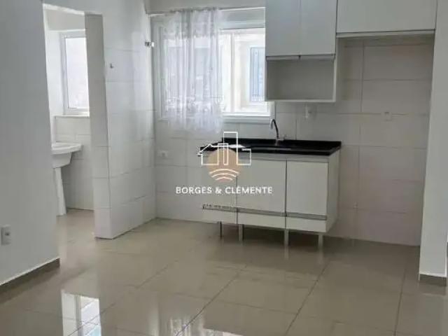 Apartamento com 3 quartos para alugar na Rua Suína, Vila Esperia ou Giglio, Atibaia