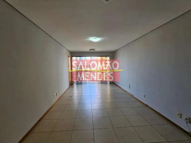 Apartamento com 3 quartos para alugar na Travessa Dom Romualdo Coelho, Umarizal, Belém
