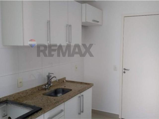 APARTAMENTO COM 3 QUARTOS PARA ALUGAR NO NOVA ALIANÇA 78M²