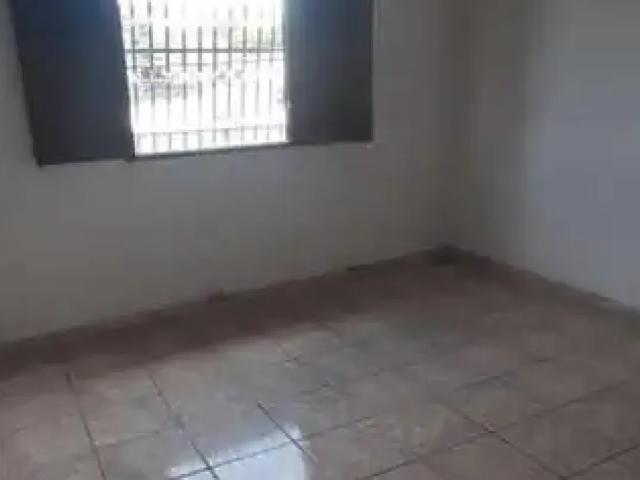 Apartamento com 3 quartos para alugar no Anil, São Luís