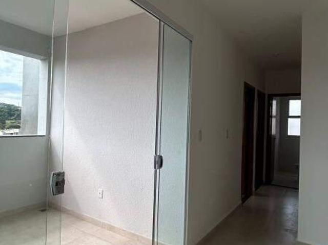 Apartamento com 3 quartos para alugar no bairro Boa Esperança, 66m²