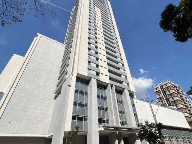 Apartamento com 3 quartos para alugar no bairro Boa Viagem, 112m²
