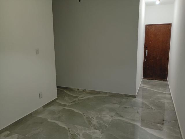 Apartamento com 3 quartos para alugar no bairro Gutierrez em Belo Horizonte