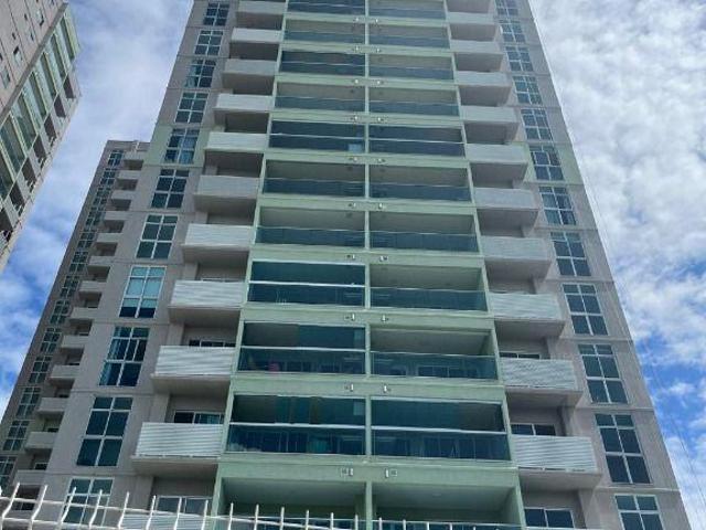 Apartamento com 3 quartos para alugar no bairro Janga, 70m²